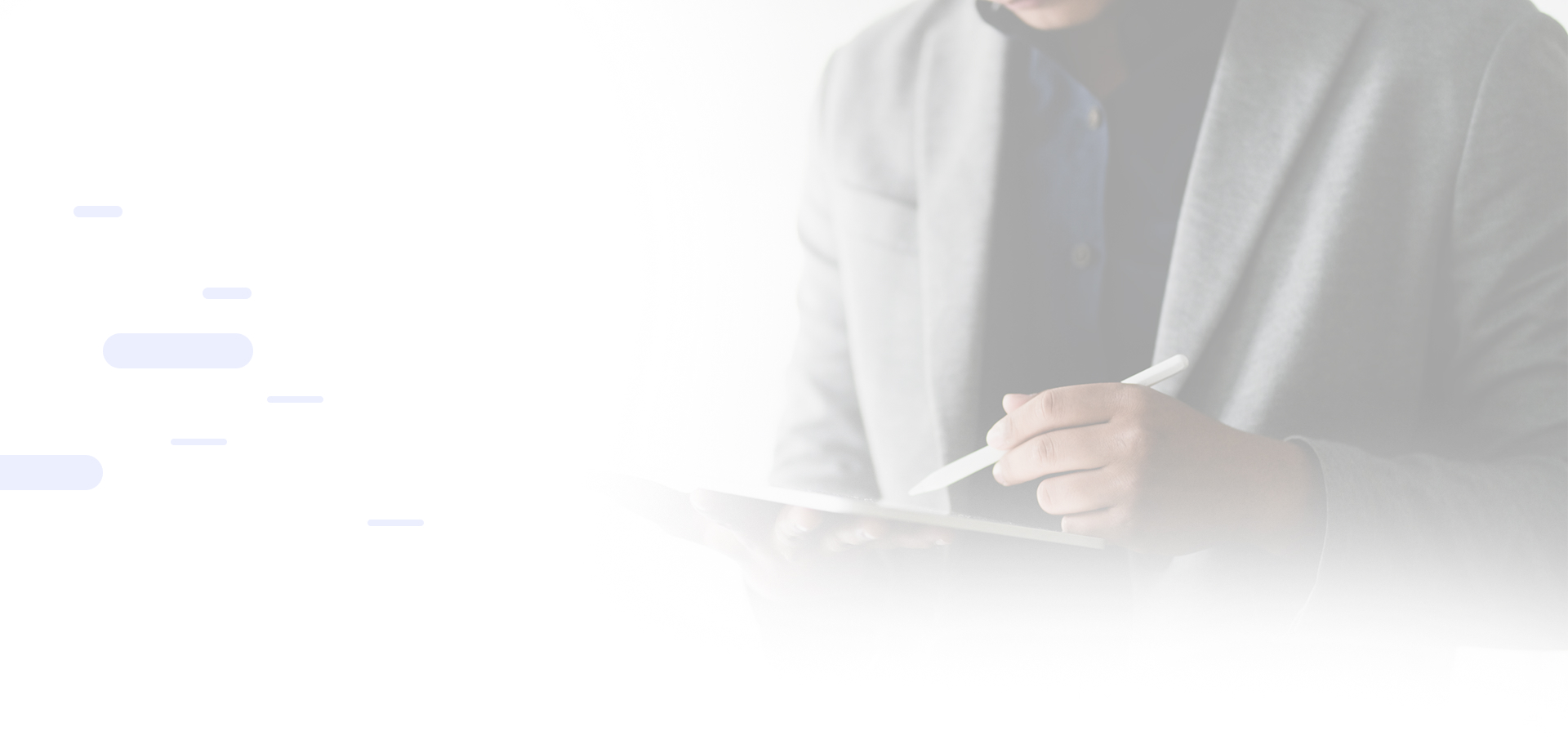 Skaidras Debesis Industries SDI